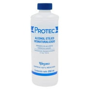 Gel alconforrado Zuum Alidol mentolado y eucalipto 125 ml | Walmart en ...