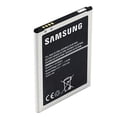 Samsung Smartphone Battery EB-BJ120CBU 2050mAh 1ICP5 for Samsung ...