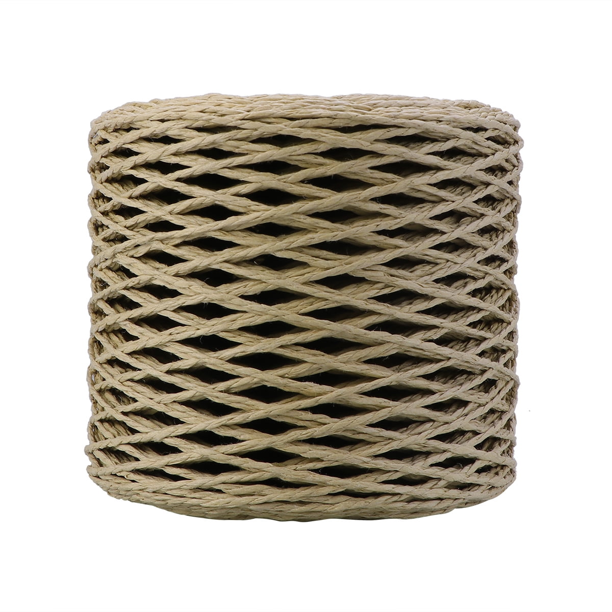 Raffia wire store