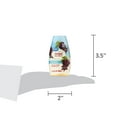 Great Value Grape Clear Liquid Drink Enhancer, 1.62 fl oz Bottle ...