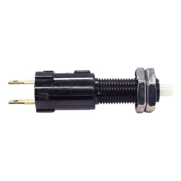 BeckArnley 201-0825 Stop Light Switch - Walmart.com