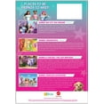 Barbie 4-Movie Fun Pack (DVD), NCircle, Kids & Family - Walmart.com