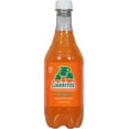 Jarritos 6064839 17.7 oz Orange Soda - Pack of 24 - Walmart.com