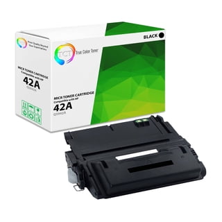 Altru Print Q5421A-MK-AP Maintenance Kit for HP Laserjet 4240, 4250 ...