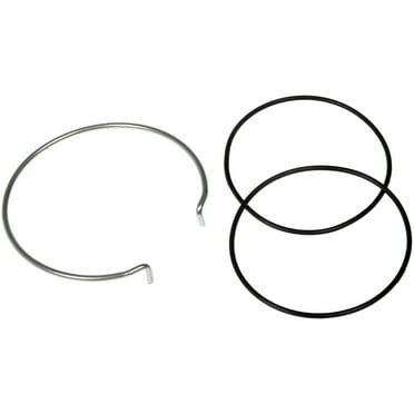 Dorman 14073 Automatic Transmission Shift Cable Bushing for Specific ...