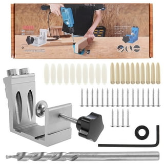 Fyeme Straight Hole Drilling Positioner,Vertical Drill Guide Positioner ...