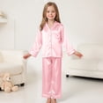 Caqnni 13-14 Years Spring Autumn 2-10 Years Little&Big Girl Sweater and ...