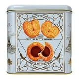 St Michel French Cookie Collection, 17.9 Ounce - Walmart.com