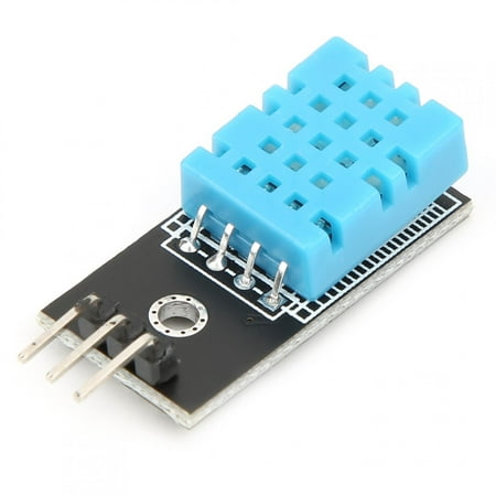 Karlge WiFi ESP8266 Starter Kit 0.96in Display Sensor Module For Development Board,Sensor Module ...
