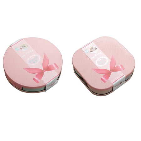 braveheart Wheat Straw Candy Box Wedding Favor dried fruit box Box ...