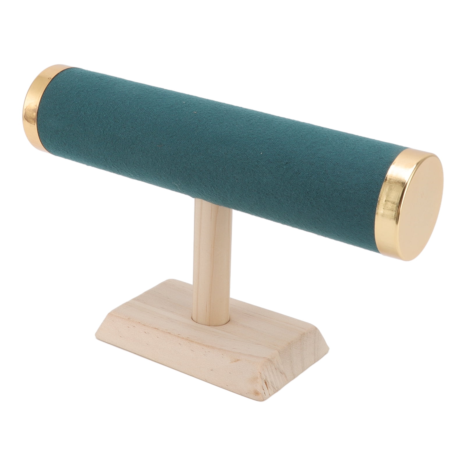 Click here for Cergrey Bracelet Display Stand  Portable T Bar Bra... prices