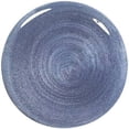 Wishing on a Star - Metallic Steel Cobalt Blue - Walmart.com