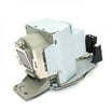 Projector Lamp Replaces Smartboard 20-01175-20-ER - Walmart.com