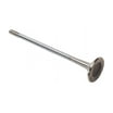 ACDelco GM Original Equipment 25195782 Engine Oil Cooler Inlet Pipe ...