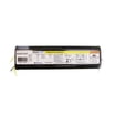 Universal Lighting Compact Fluorescent Electronic Ballast, 1 X 32 Watt ...