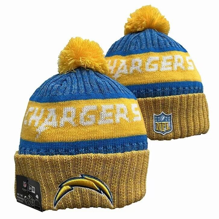 Click here for Hkedesd Los Angeles Chargers Sport Fans Cuffed Sty... prices