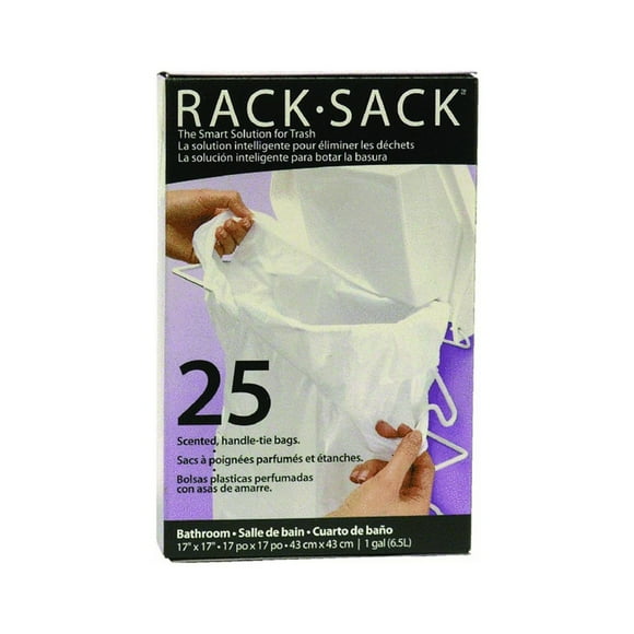 Rack-Sack | Walmart Canada