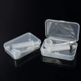 2 Set Nipple Corrector Device Correction For Inverted Nipples Treatment