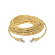 50-FT Ethernet Cables - Walmart.com