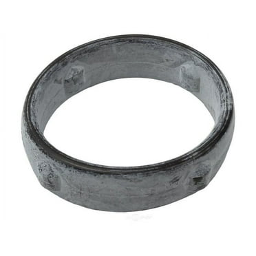 Air Inlet Turbocharger Intercooler Hose - Compatible with 2016 - 2023 ...