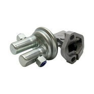 OEM John Deere Original Equipment Weight Kit - BG20627 - Walmart.com