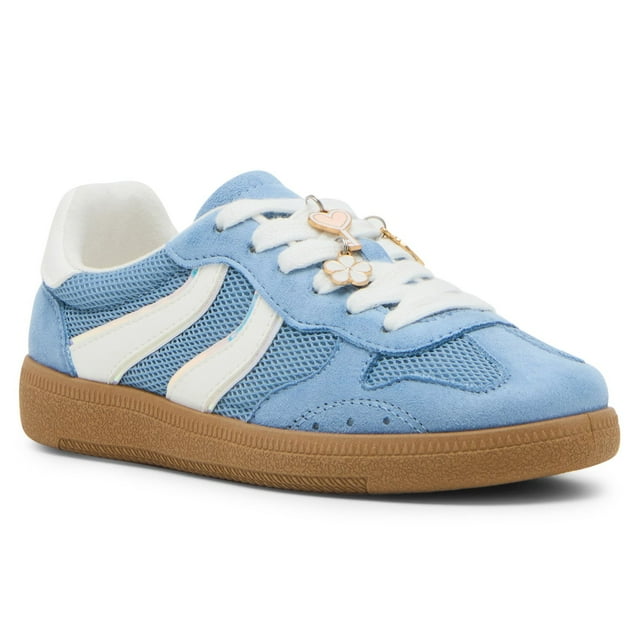 Steve Madden Girls Sneaker - Samsclub.com