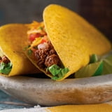 Extra Lean Ground Beef 96% Lean/4% Fat, All Natural*, 1 lb - Walmart.com