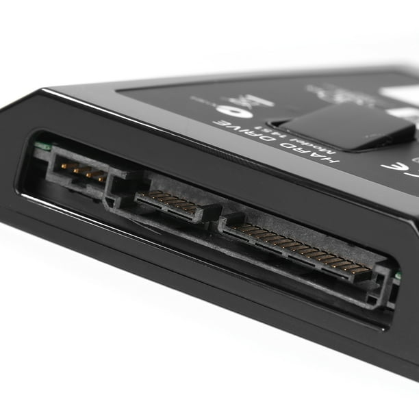 Disco duro de 20/60/120/250/320/500 GB para disco duro interno de ...