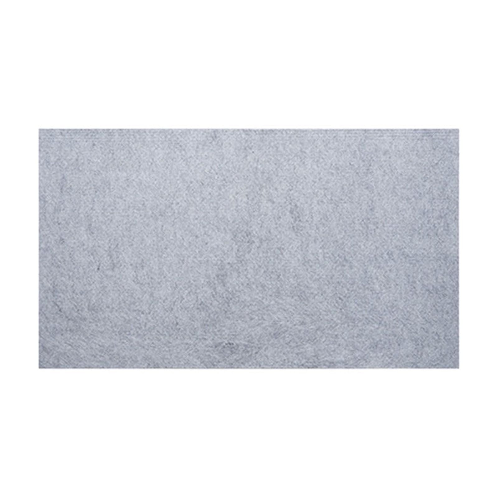 Click here for Unbranded Kitchen Mats For Floor Kitchen Floor Mat... prices