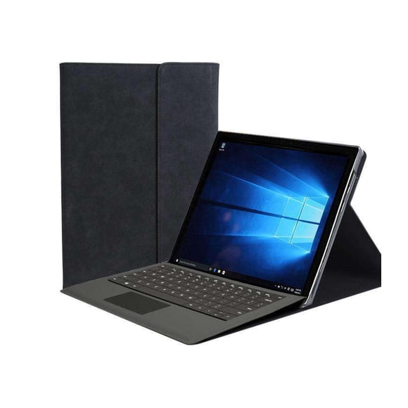 Microsoft Laptop Case