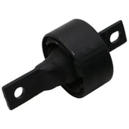 MOOG K7460 Ball Joint - Walmart.com