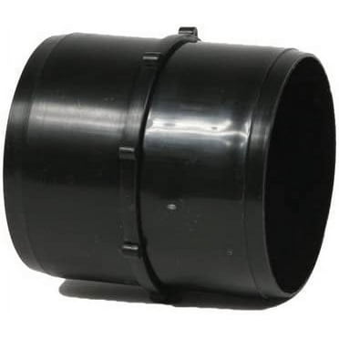 Duraflex 21341 Soft Rubber Sewer Ring - Walmart.com