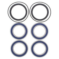 All Balls 28-1026 Swing Arm Bearing Kit - Walmart.com