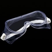 Chemistry Lab Goggles - Walmart.com