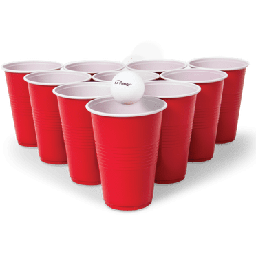 Ballz Up! Swing Away Party Game - Walmart.com