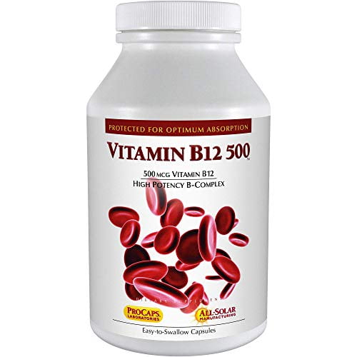 Andrew Lessman Vitamins & Supplements in Health - Walmart.com