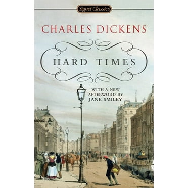 Signet Classics Great Expectations, (Paperback) - Walmart.com
