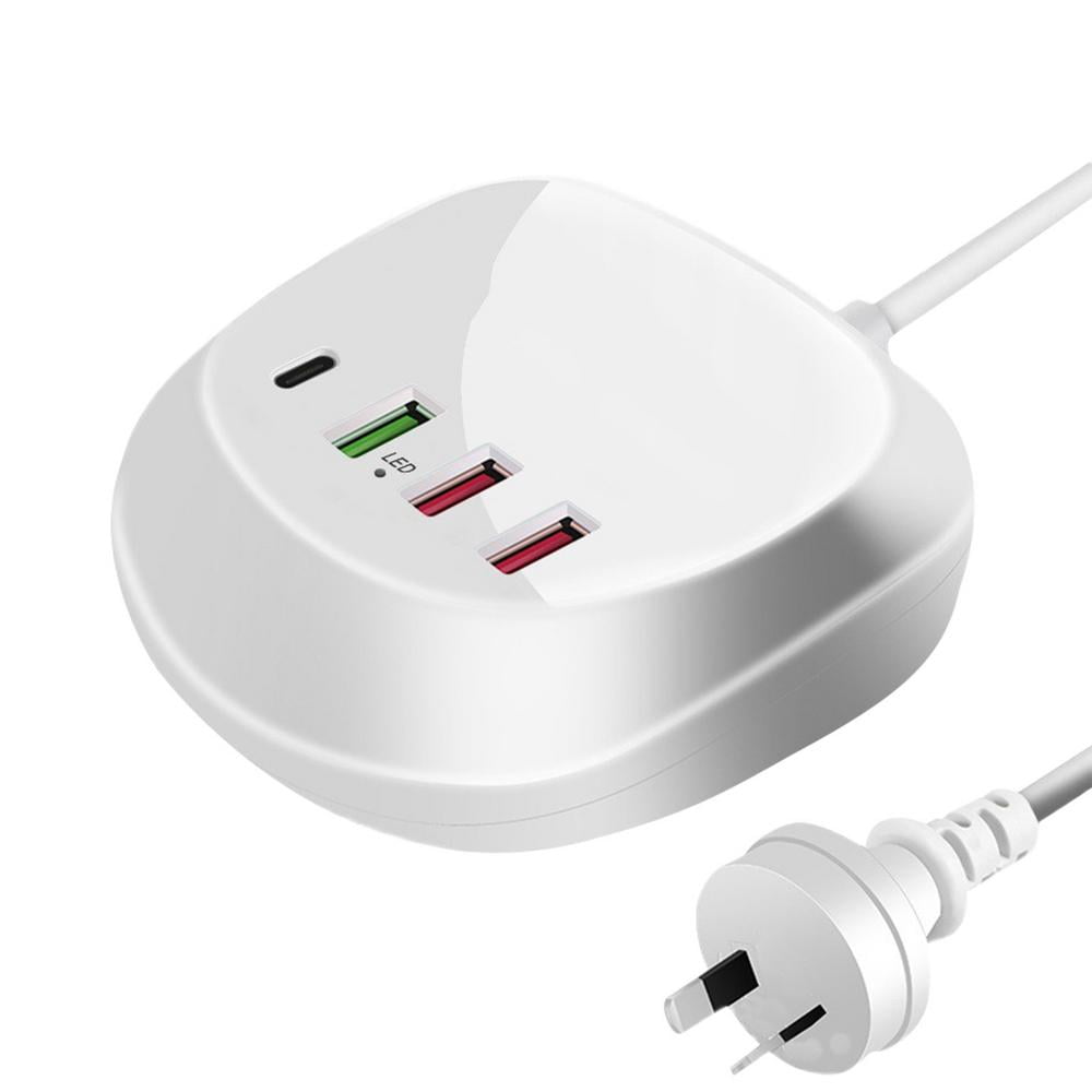 julam-usb-charging-station-desktop-4-port-usb-charger-station-with-5-9