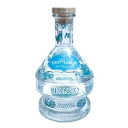 Tequila Barullo sabor Sandia 750 ml | Bodega Aurrera en línea