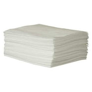Spill Magic Sorbent, 25 lbs -FAOSM103 - Walmart.com