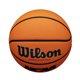 Wilson NCAA EVO NXT Game Basketball Ball, Size 7 - Walmart.com