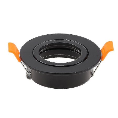 Adjustable Surface Mounted Led Ceiling-downlight Frame Holders Cup ...