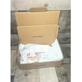 Root Beer Pack Of 4 Bottles Bundled With Langsretail Snackbox Fire Brewed Root Beer Made