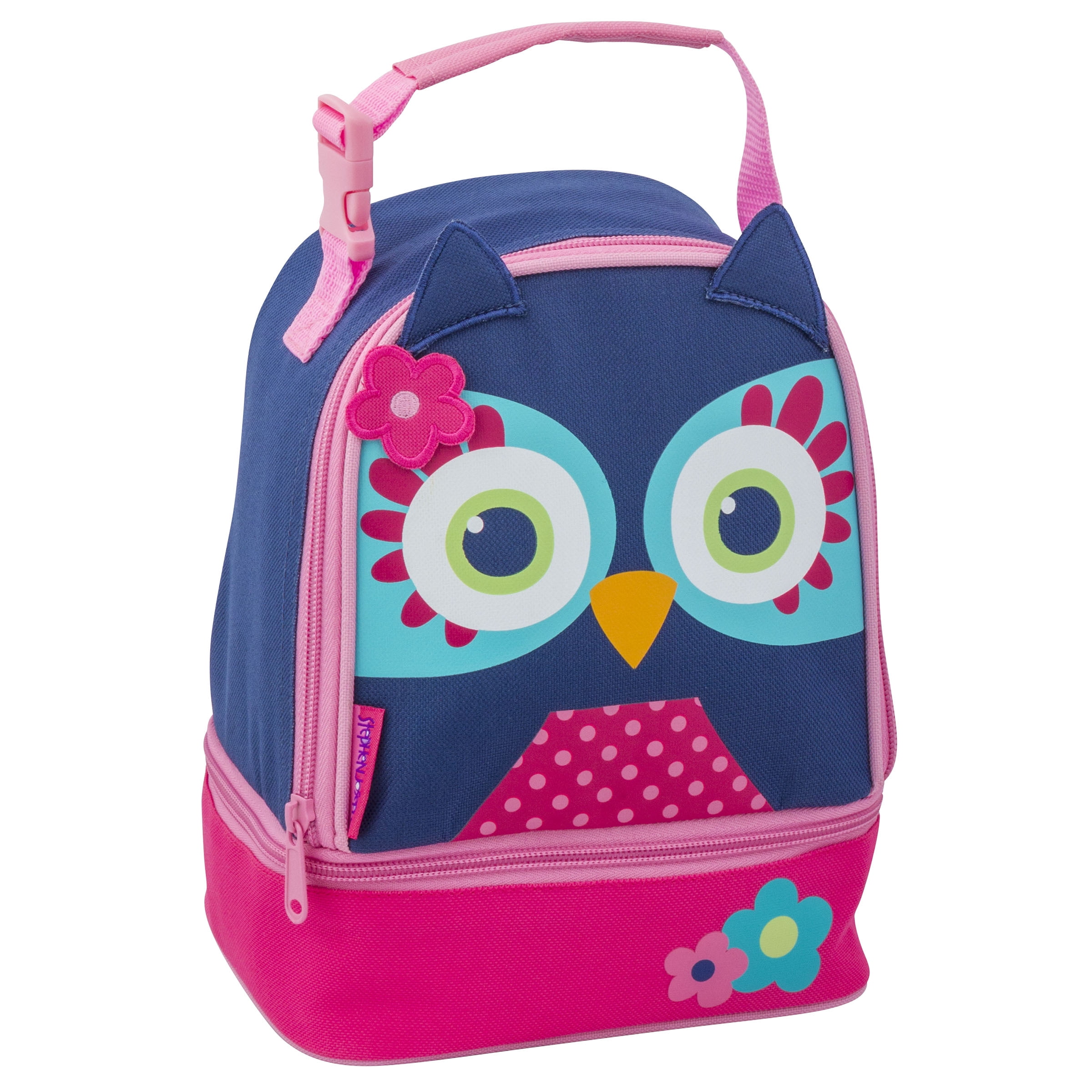 Lunch Pals, Owl - Walmart.com