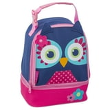 Lunch Pals, Owl - Walmart.com