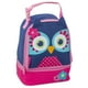 Lunch Pals, Owl - Walmart.com
