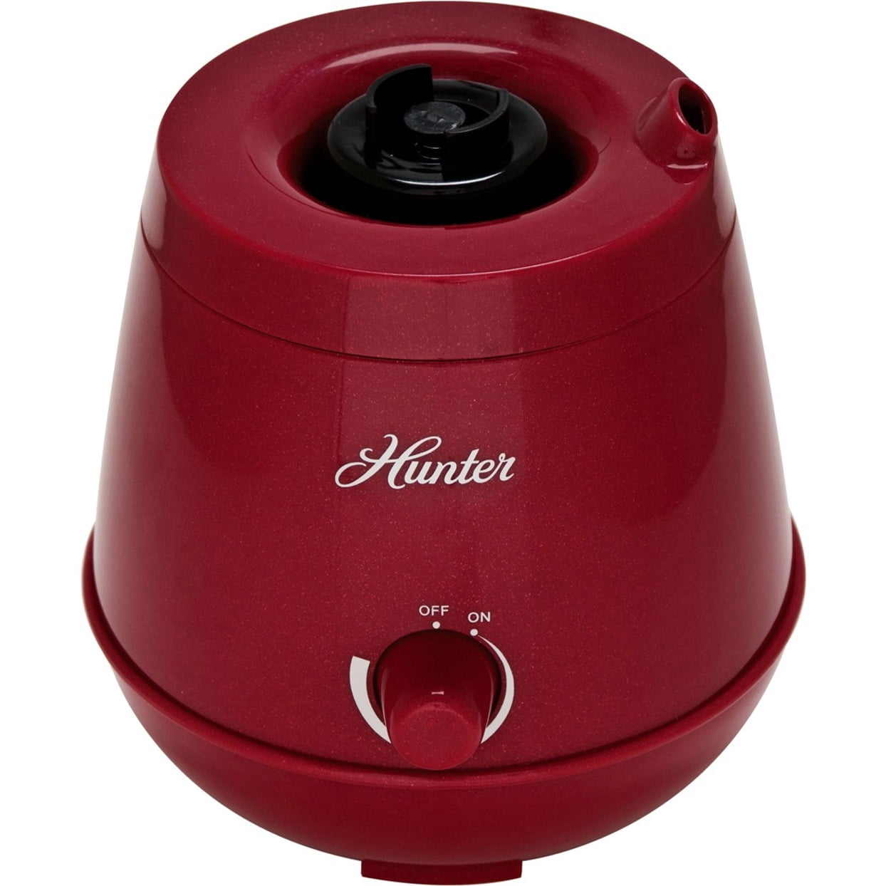 Hunter Fan Humidifier - Walmart.com