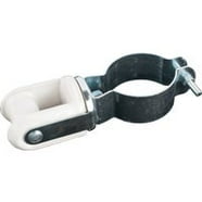 Sti Firestop Pipe Collar,Silv,Steel,2.3"Dia. LCC150 - Walmart.com