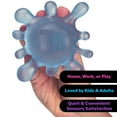 Schylling, Fidget Toy, Nee Doh Sploot Splat, Calming Sensory Fun ...