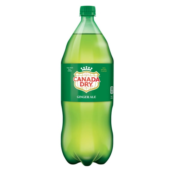 Canada Dry | Walmart Canada